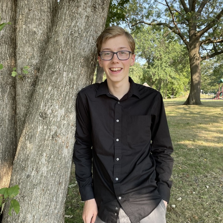 People | Nuxoll Research Group - College of Engineering | The ...